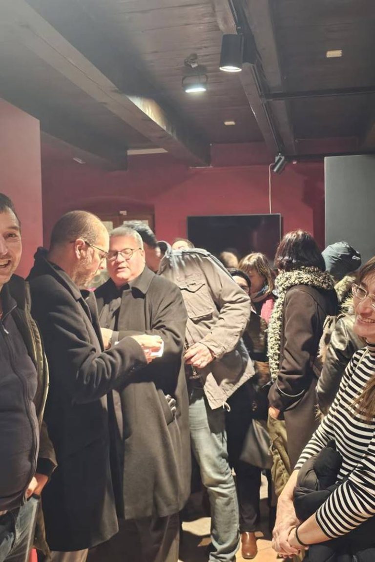 ratko-zvrko-izlozba-291225 (5) | Općina Konavle